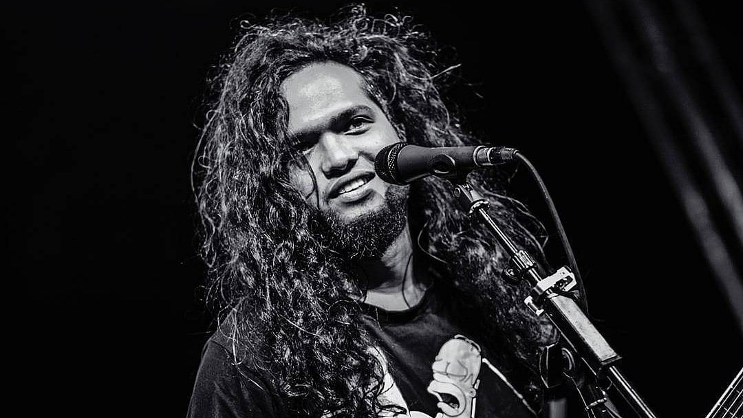 Raman Negi moves Delhi HC against former The Local Train bandmates