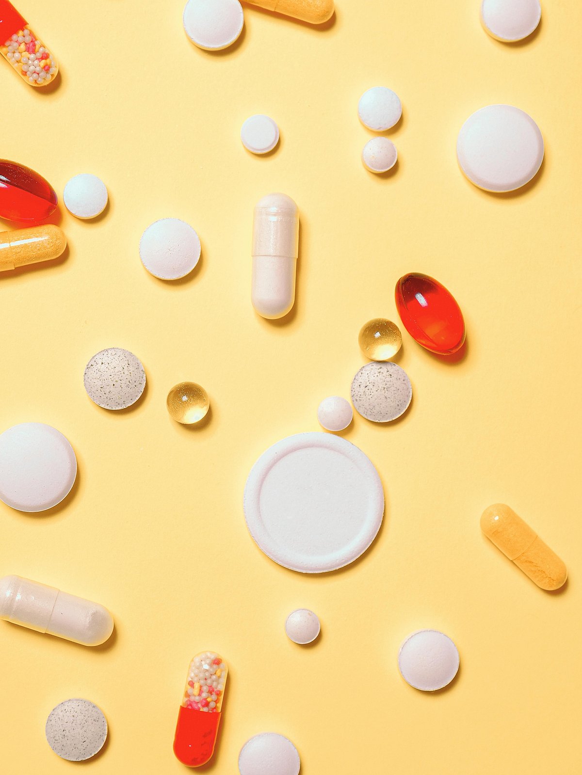 Easy Ways to Boos Vitamin D: 6 Simple Habits That Work