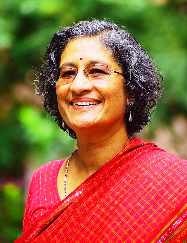 #PastForward: The story of Bengaluru’s Pavithra Muddaya and Vimor!