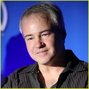 Vince Zampella passes away