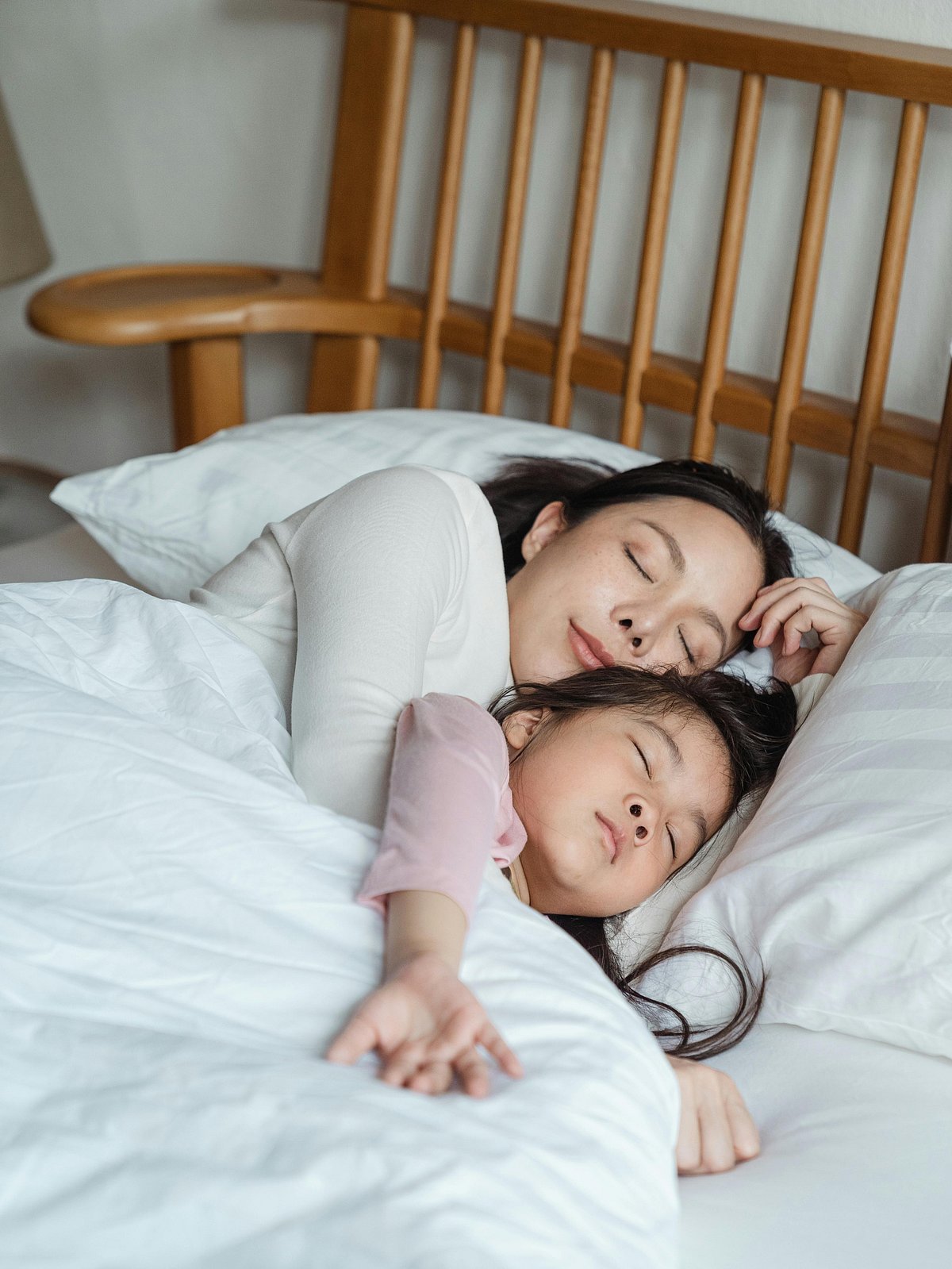 6 Evening Habits for Better Sleep Cycle and Natural Rest