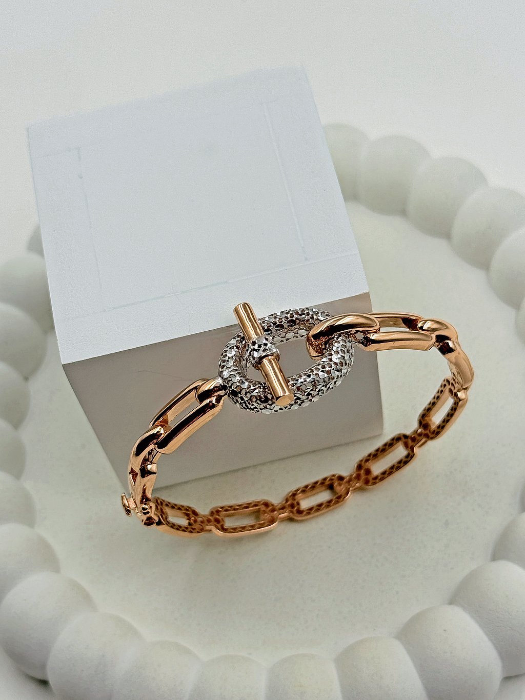 Doodles by Purvi: Subtle Glamour in Fine Jewellery