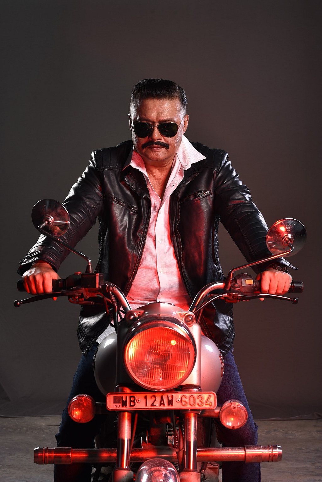 List of Bengali web shows to watch out for in the early months of 2026