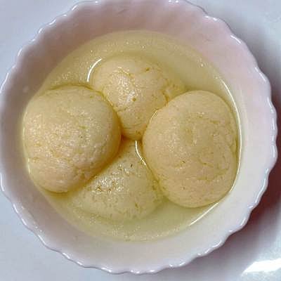 KC Das to comeback in the UK? Bets on bilateral trade pact