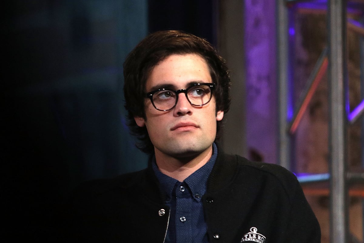 All you need to know about Nick Reiner’s trial