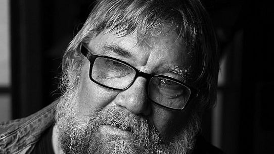 Fans honour racing icon Michael Schumacher as namesake writer dies