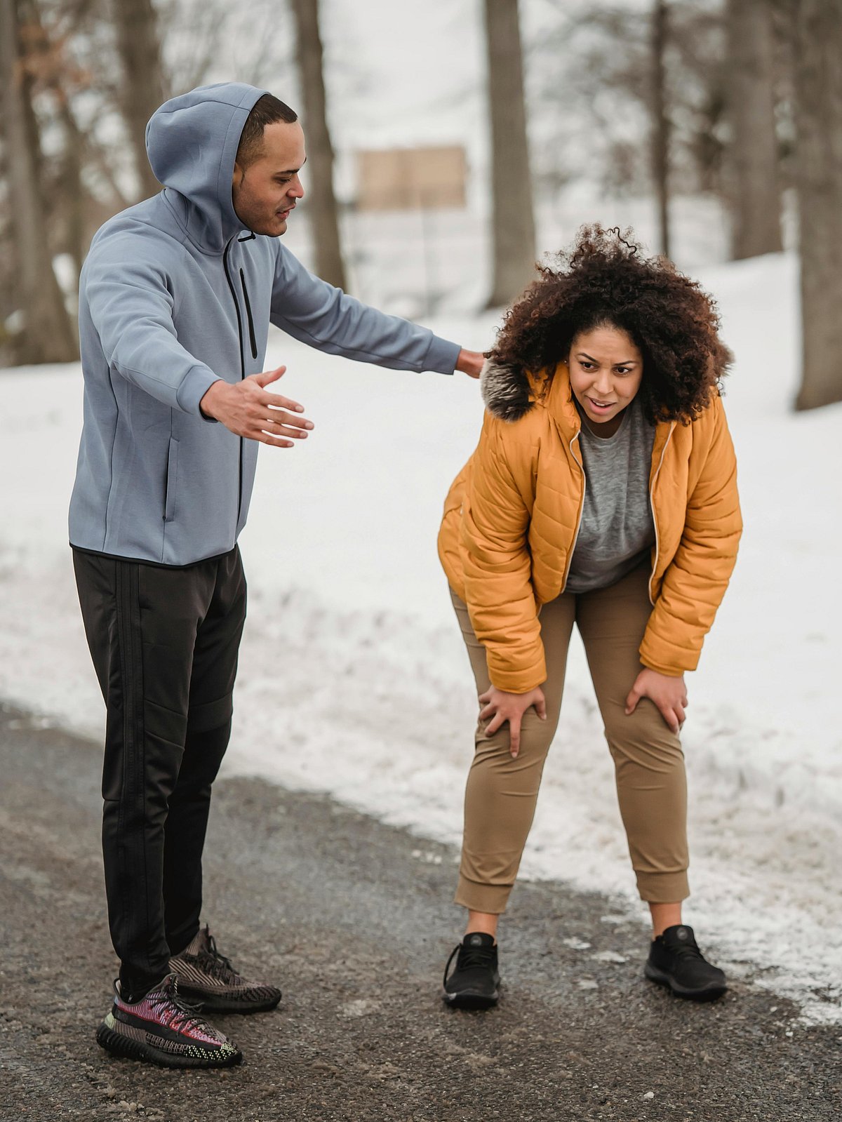 7 easy lifestyle changes to boost your energy naturally in winters