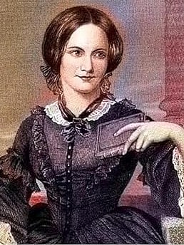 4 books you should read with a strong female protagonist