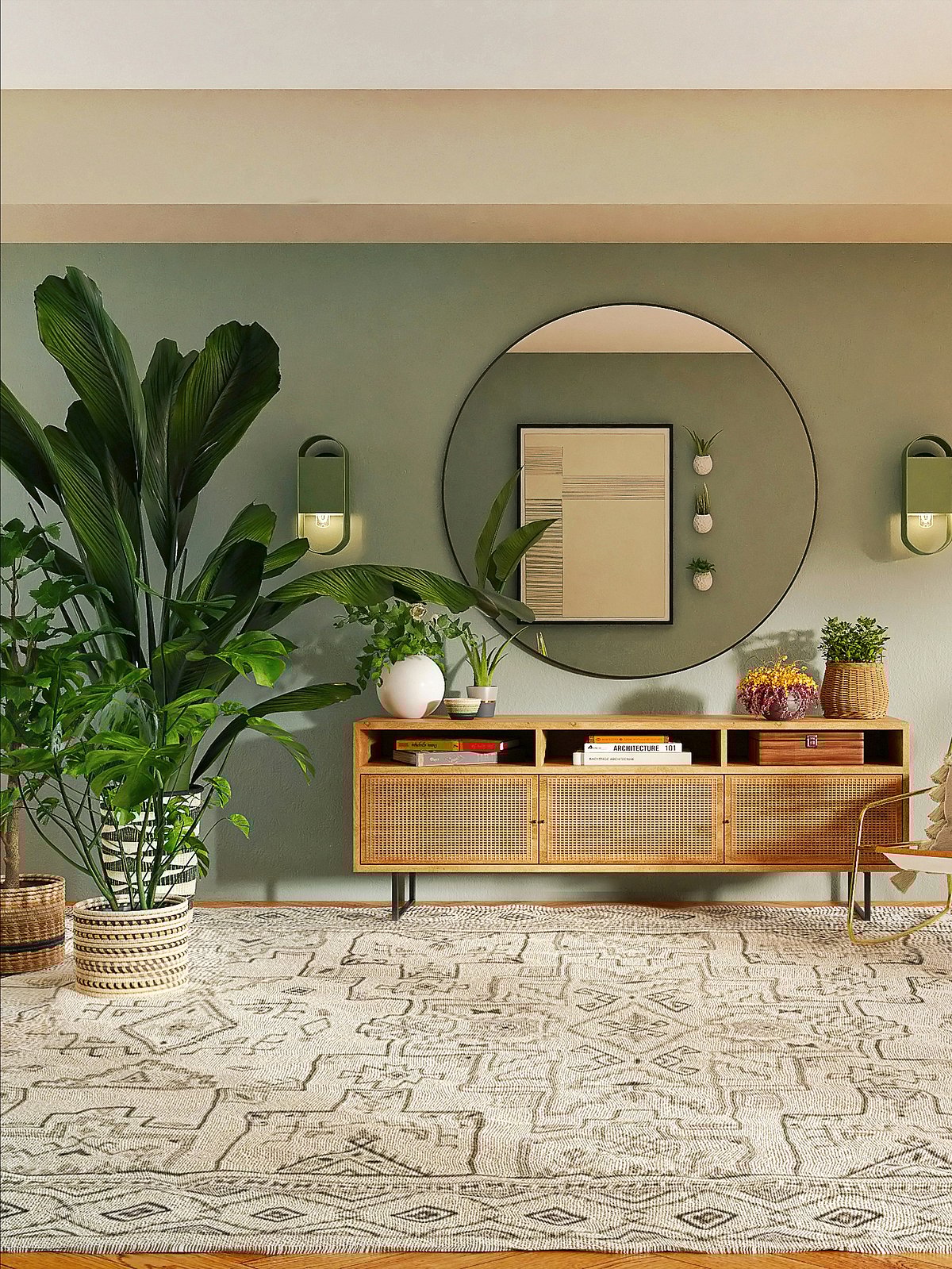 6 home decor choices that become costly regrets