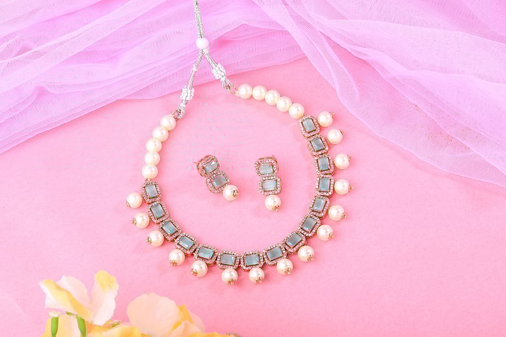 Fusion Wedding Collection: Tradition Meets Modern Elegance