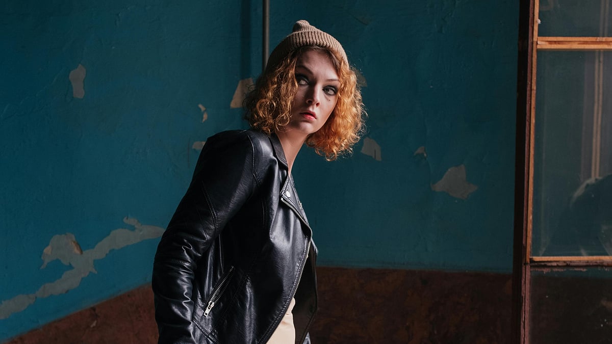 7 Leather care hacks for humid and tropical climates