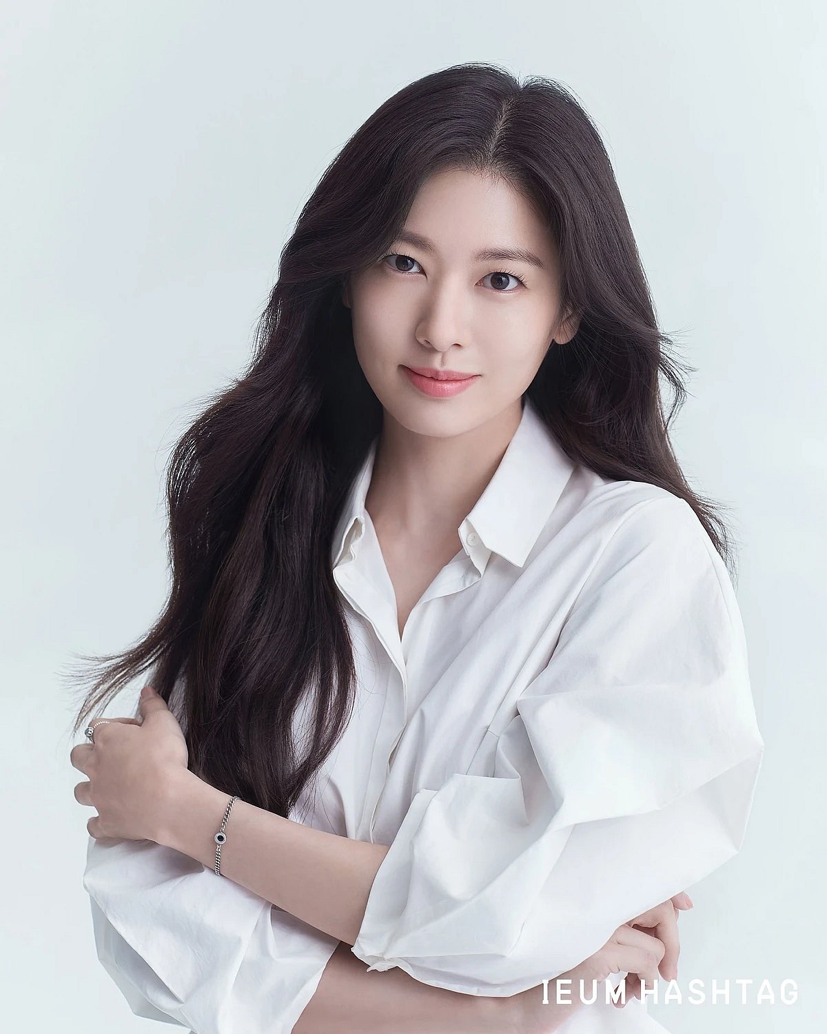 New Netflix series The Dealer to star Jung So-min