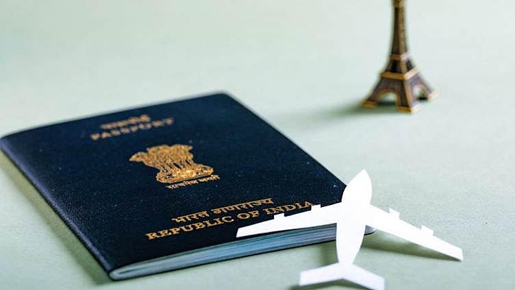 Germany’s visa-free transit: What does it mean for Indian travellers?