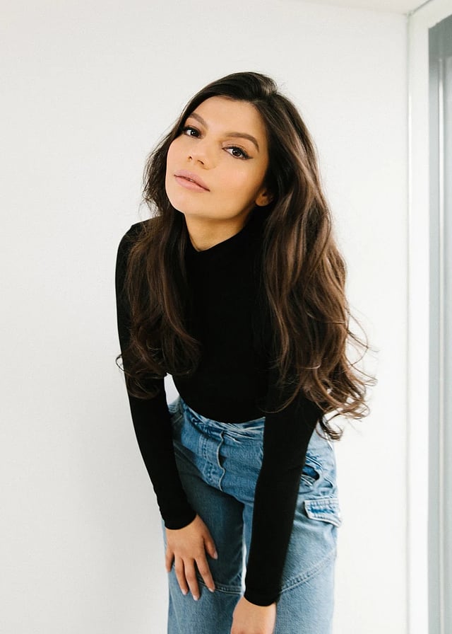 All you need to know about Barbie: Dreamscape