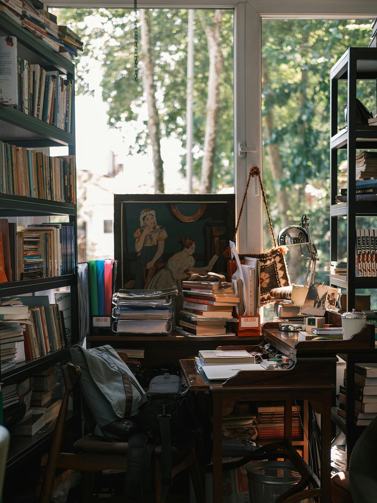 5 common decluttering mistakes that make your home look messy