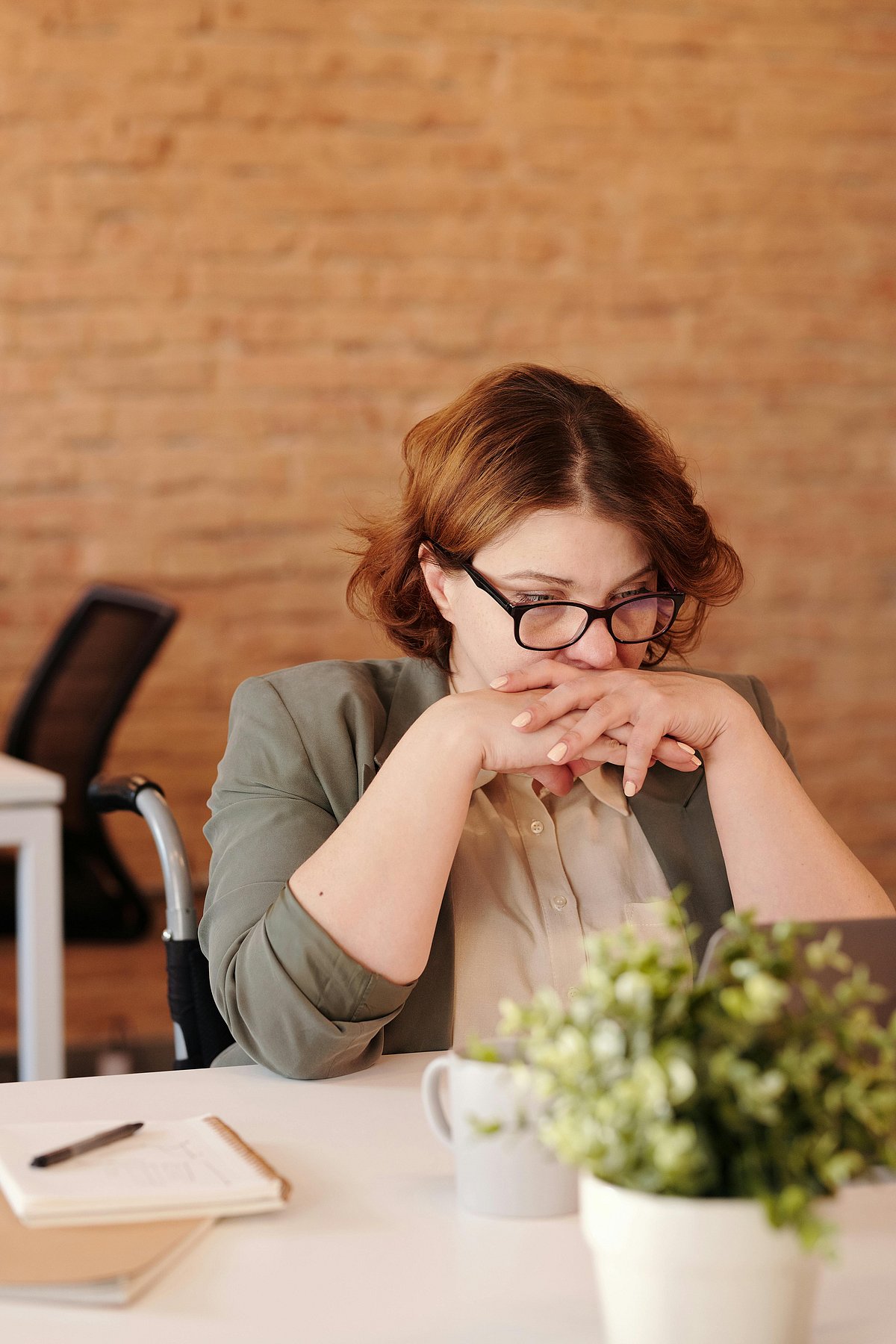 Are you an echoist? 5 ways to find out