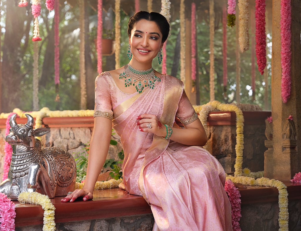 Here's what to expect in Chennai this weekend