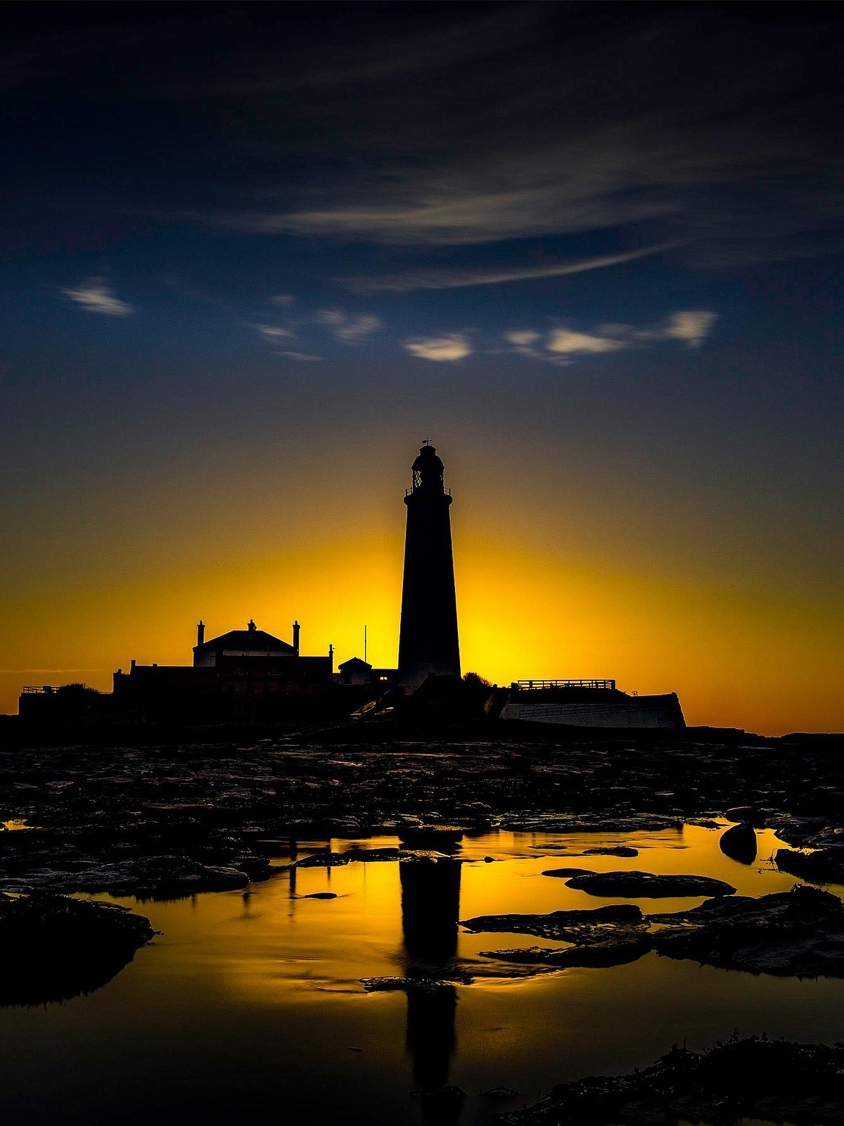 5 lighthouses in India that you should not miss