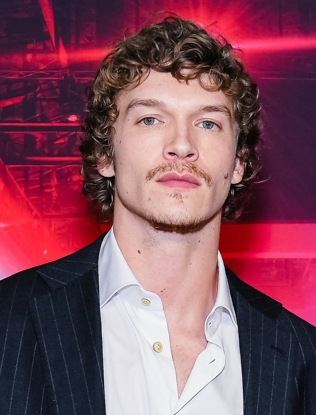 why the internet is obsessed with Heated Rivalry's Ilya Rozanov