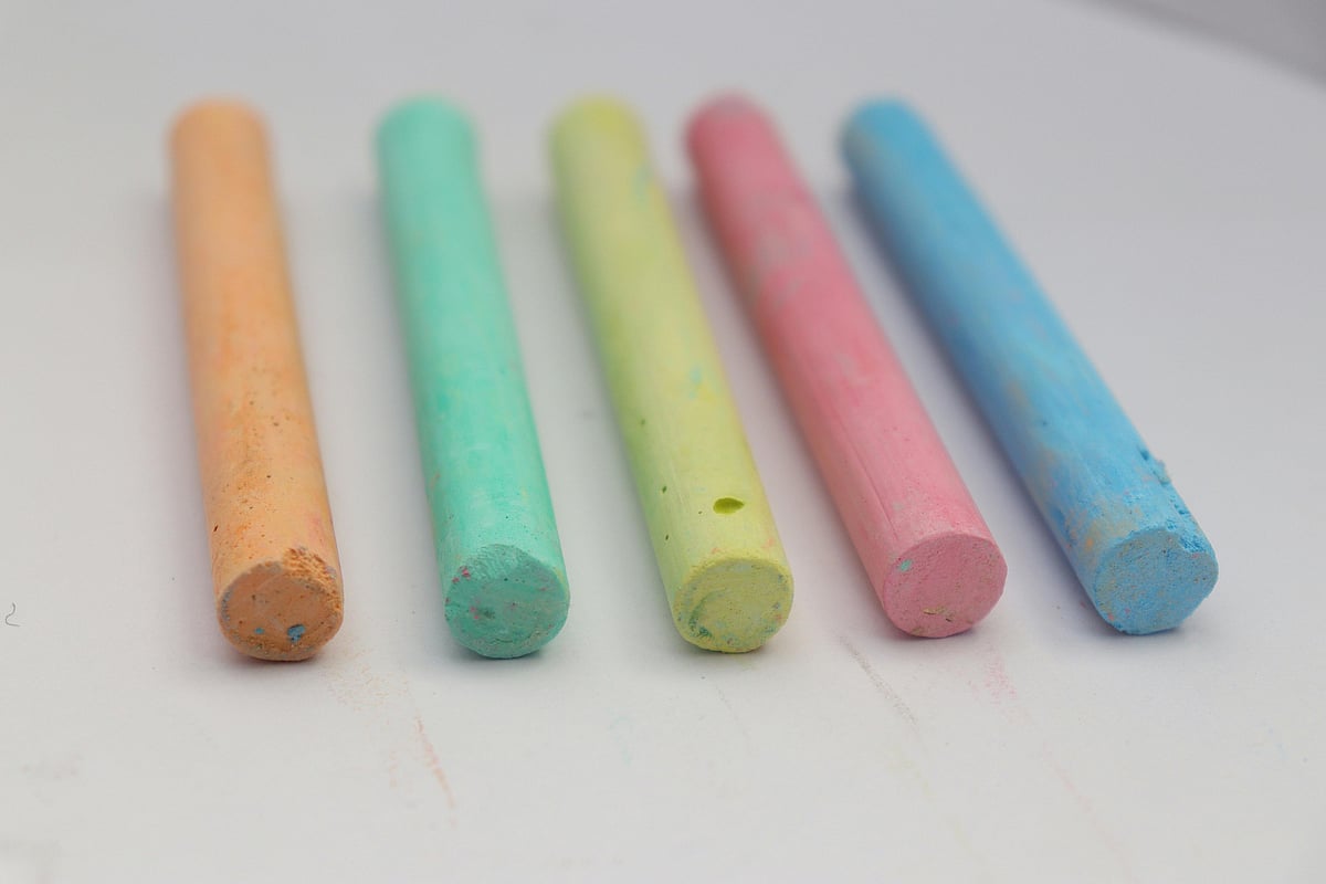 Pica: The health disorder that manifested differently in childhood