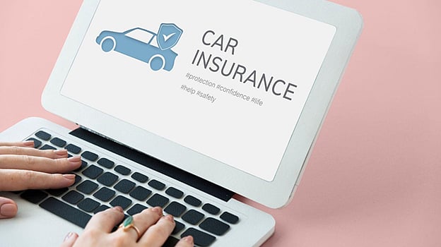 NCB in Car Insurance Renewal
