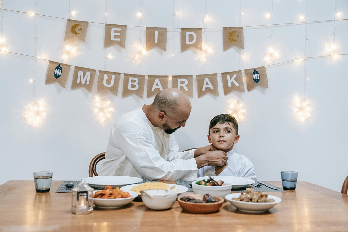 Roza rules explained: What invalidates a Ramadan fast?
