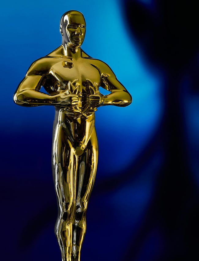 celebs who have been hit by the Oscar curse after winning