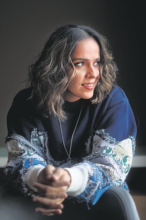 Saina Nehwal's Emotional Farewell: A Journey of Grit