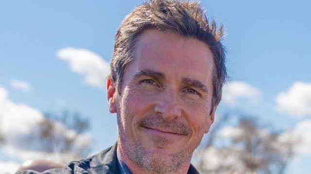 Here's what Christian Bale said on Jacob Elordi's Frankenstein version