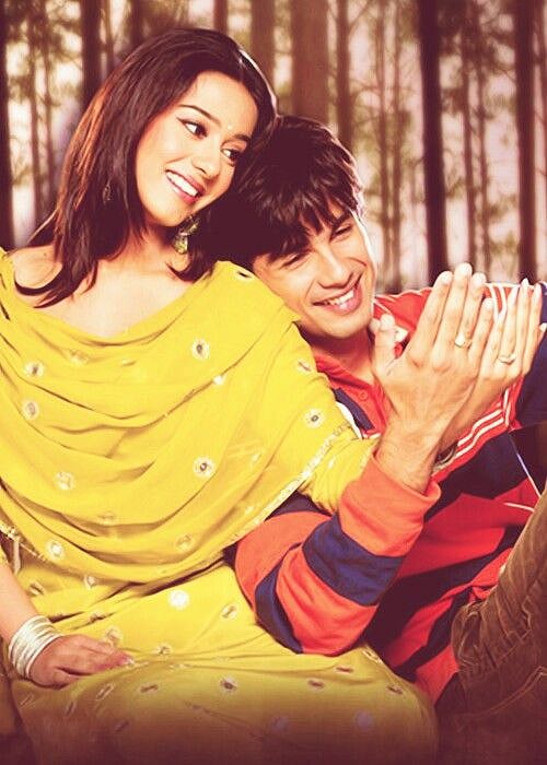 5 movies about arranged marriages
