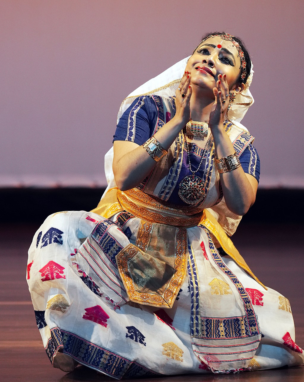 Concerts, theatre, art and markets: What to do in Bengaluru this week
