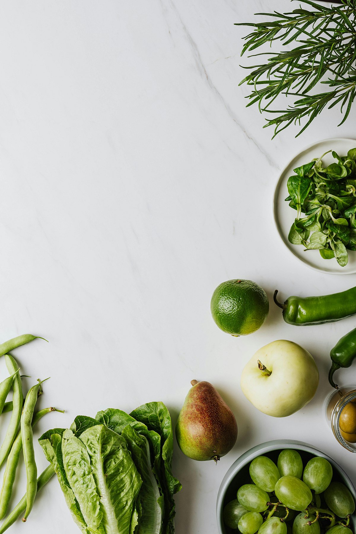 8 flavanol-rich foods to add to your diet for better health