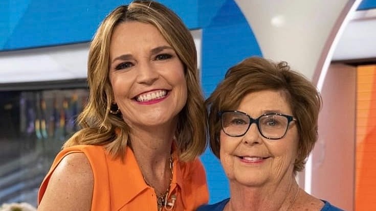 Nancy Guthrie case update: Ransom letter claims she is dead