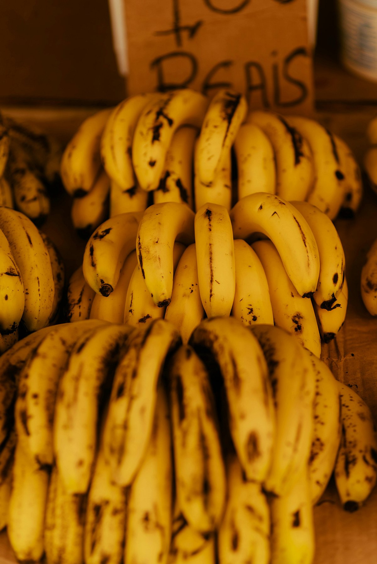 6 reasons bananas are good for your gut