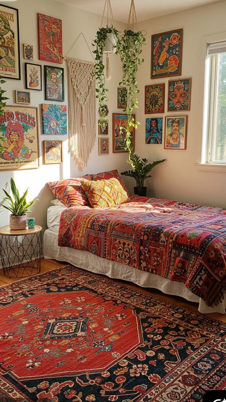 Things AI can’t do, but you can!