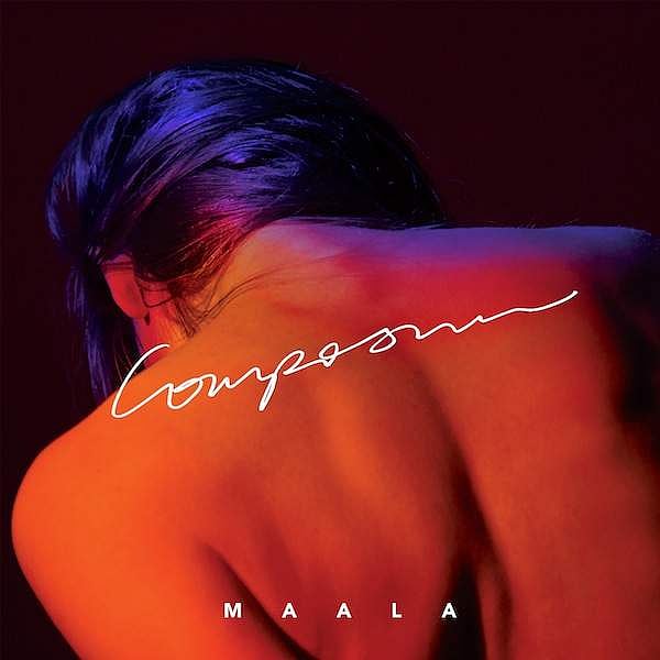 New Zealand-based singer Maala heads to Bengaluru