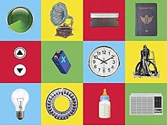 The amazing tales of inventions that created and run the modern world