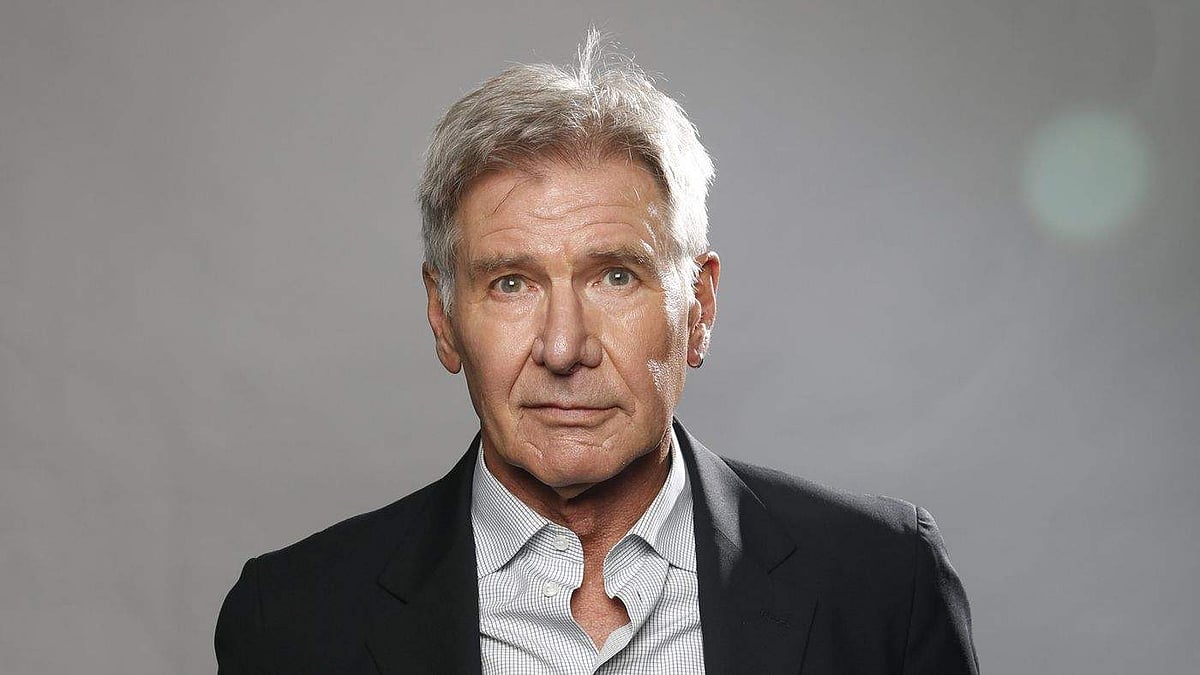 Age is just a number for these actors: Stars over 70 who are still ...