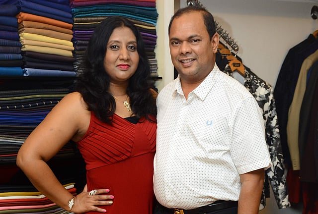 Say hello summer with Chola's new collection