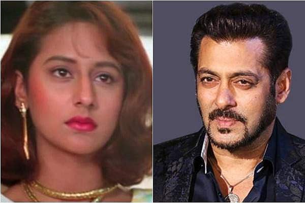 Survived the ordeal only because of Salman Khan: Pooja Dadwal on ...