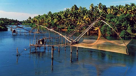 Upcoming Events in Kochi: Concerts, Festivals & More | Indulgexpress