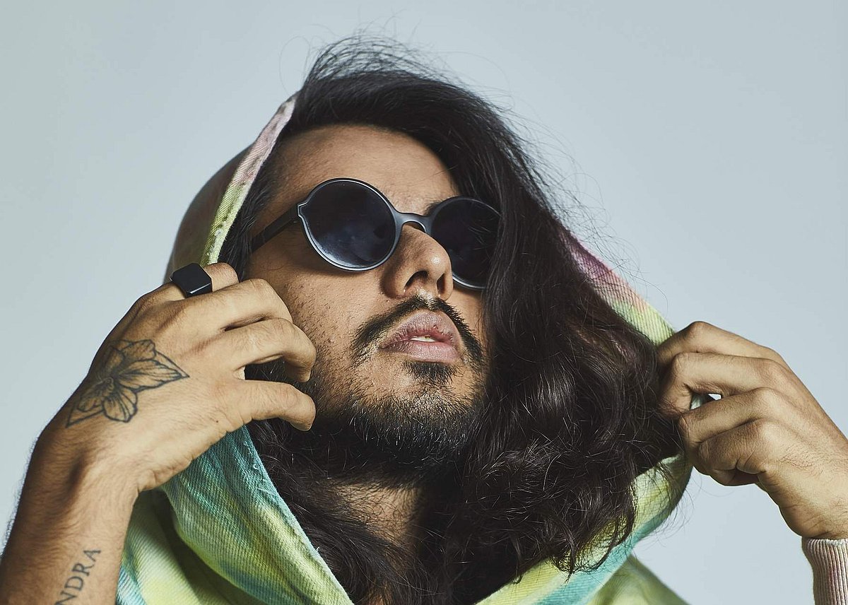 Rapper Spitfires debut EP, Paathshala launches with a gig at Church ...