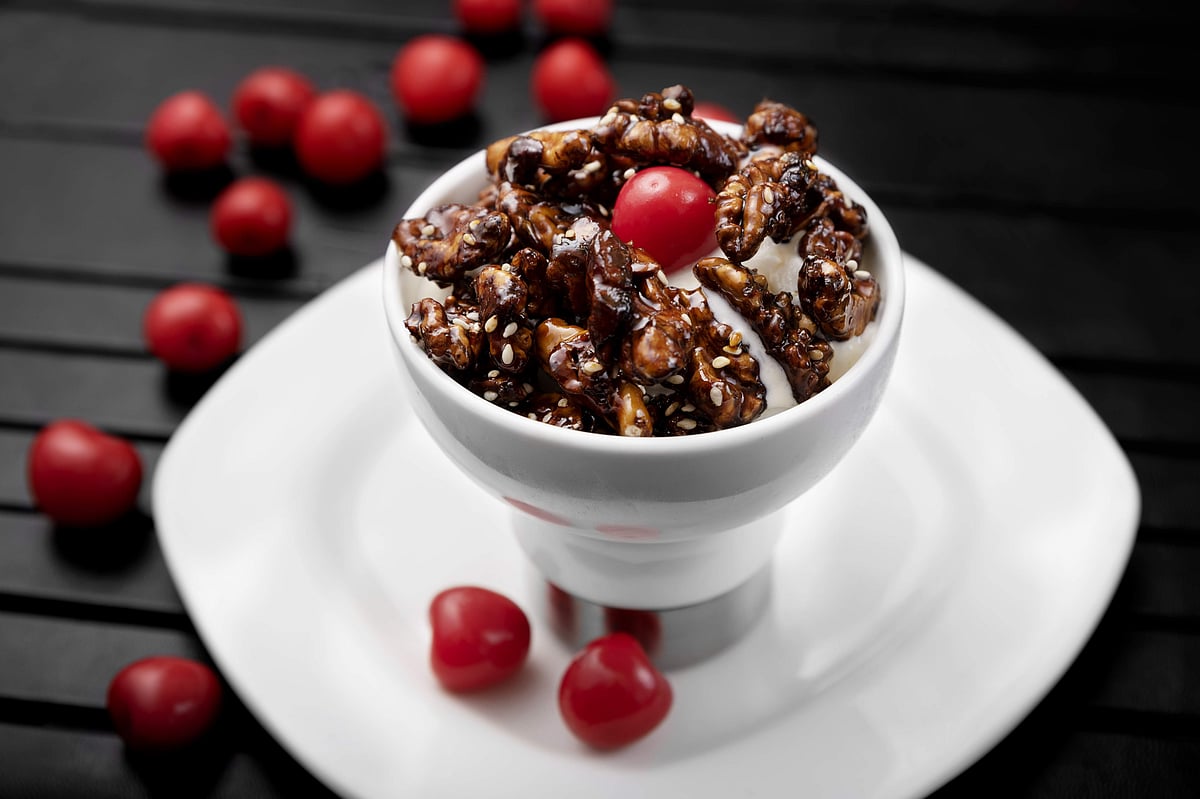 Friendship Day bites: Where to eat with your best buddies in Kolkata