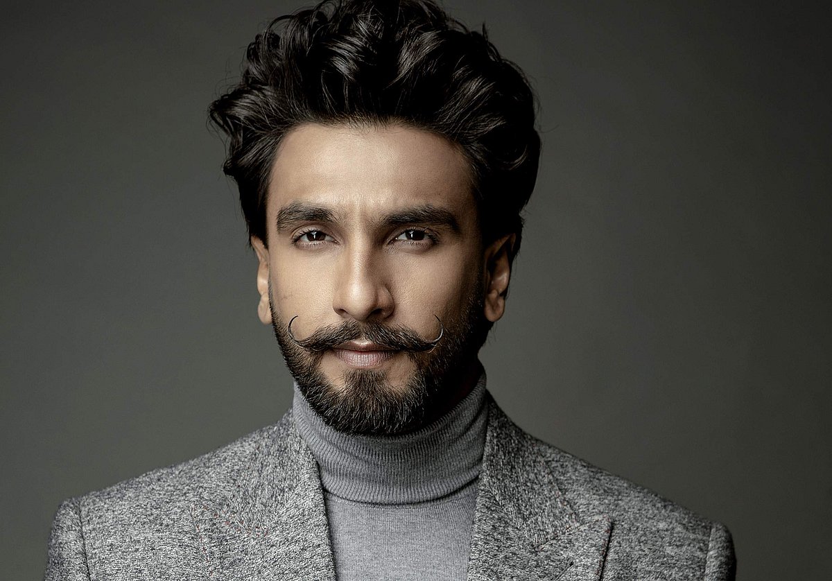 Ranveer Singh’s Gully Boy to release in Japan next month