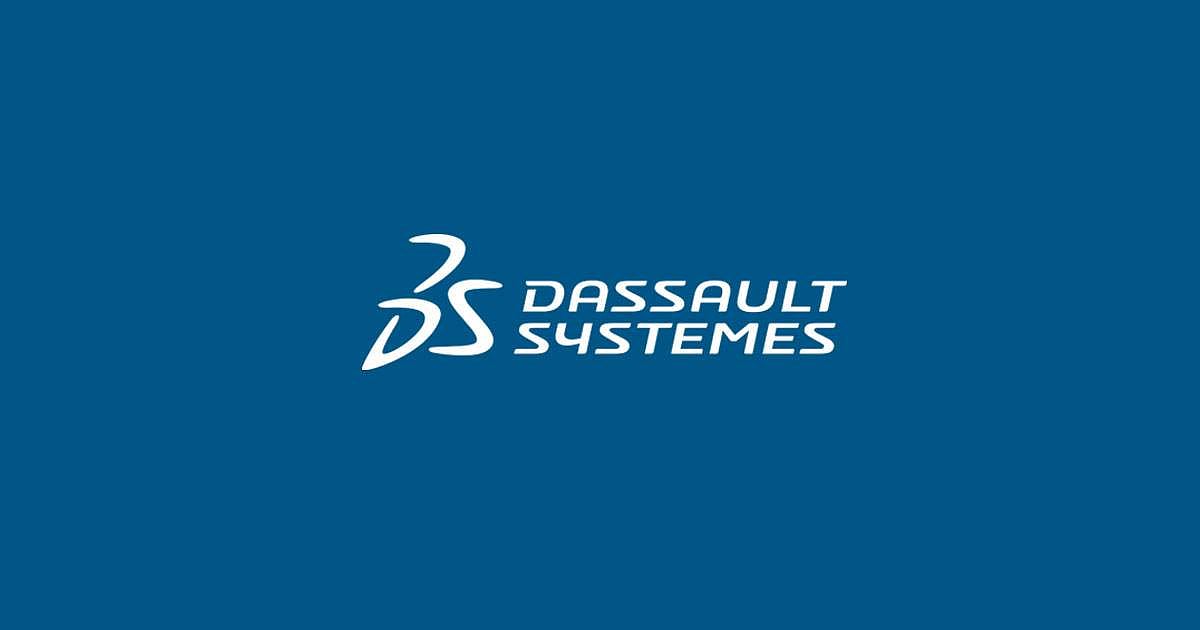 Dassault Systemes empowers users of the CAD software SOLIDWORKS to ...
