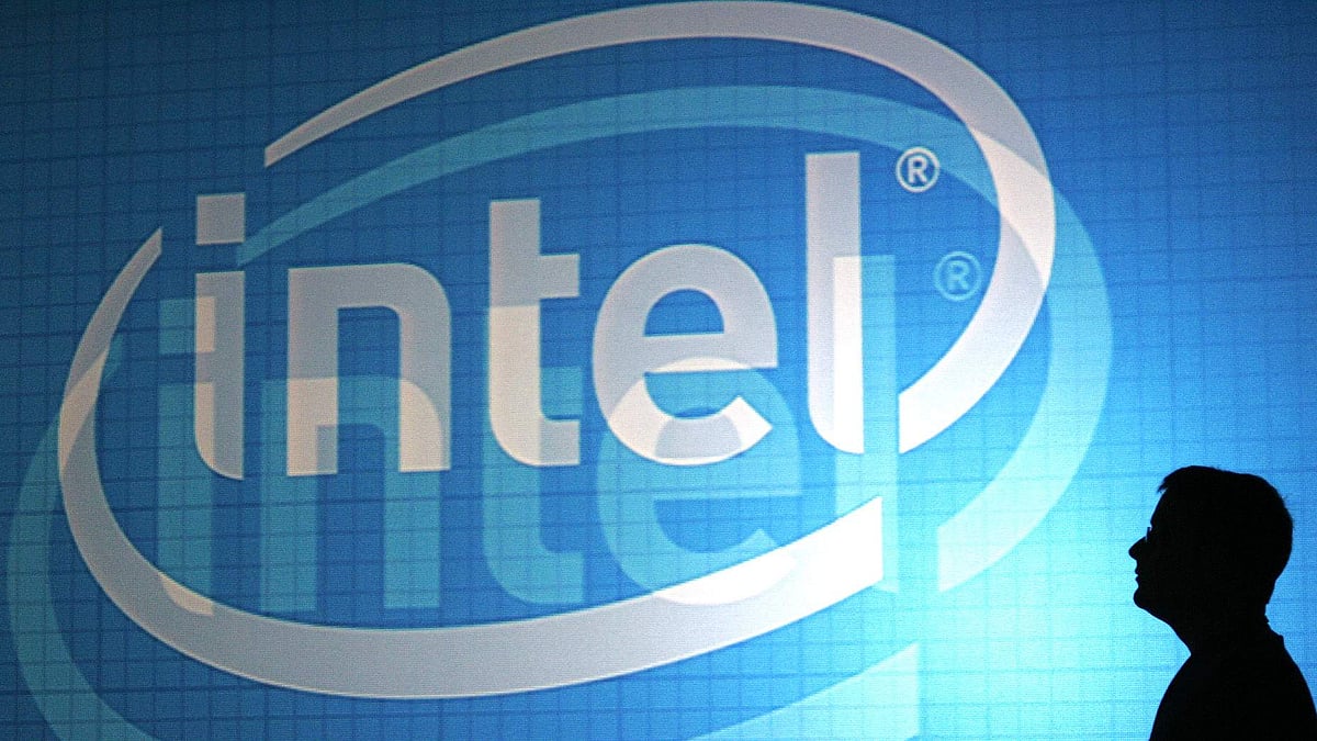 Intel launches new 5G portfolio and 2nd-gen server chips