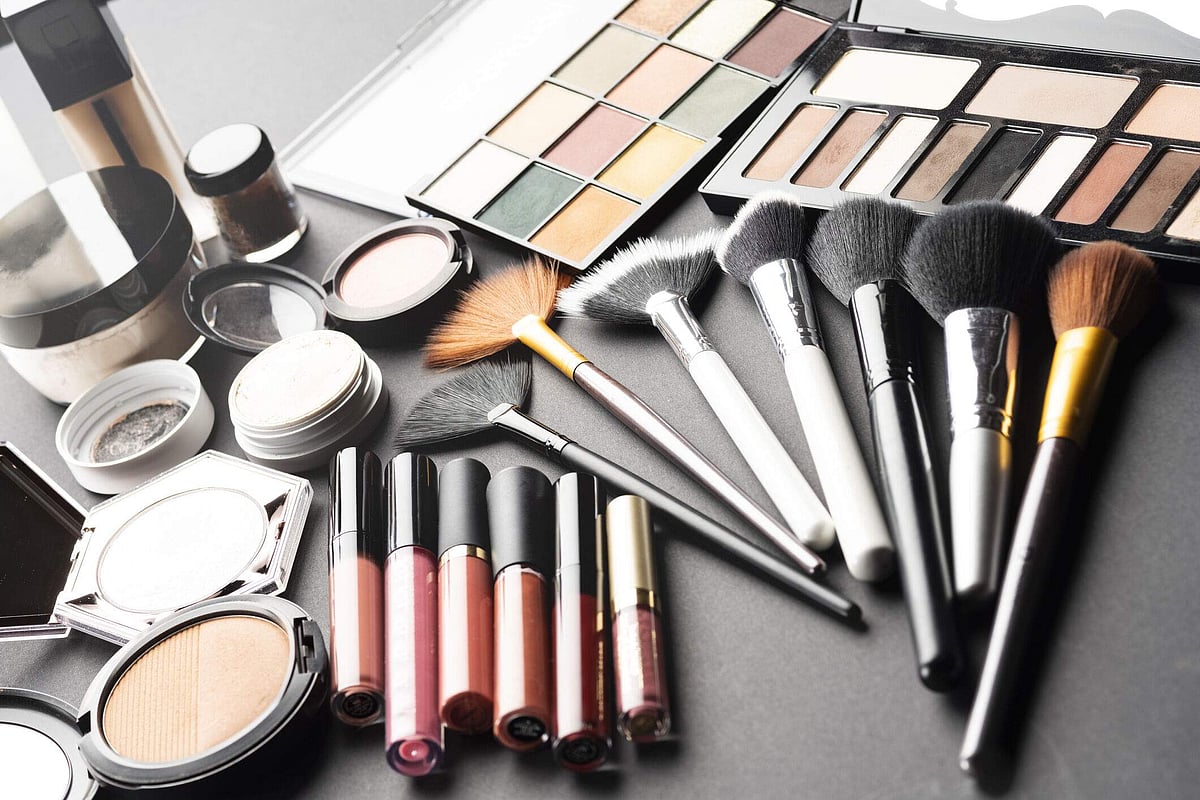MAC Cosmetic India launches virtual makeup workshops