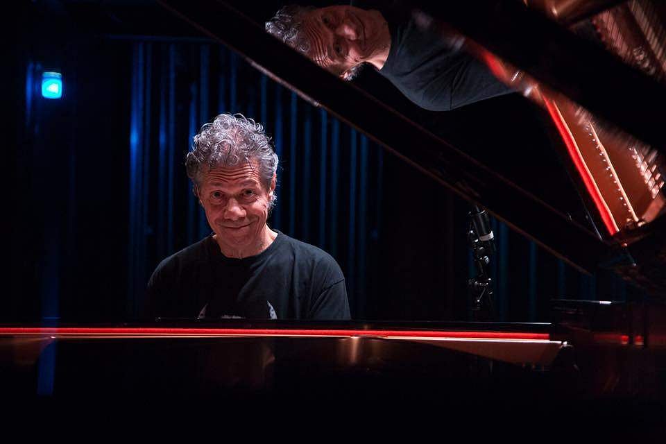 Jazz fusion pioneer Chick Corea passes away of cancer at 79