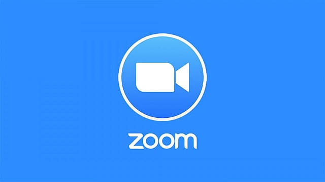 Zoom to roll out animal avatars similar to Animoji
