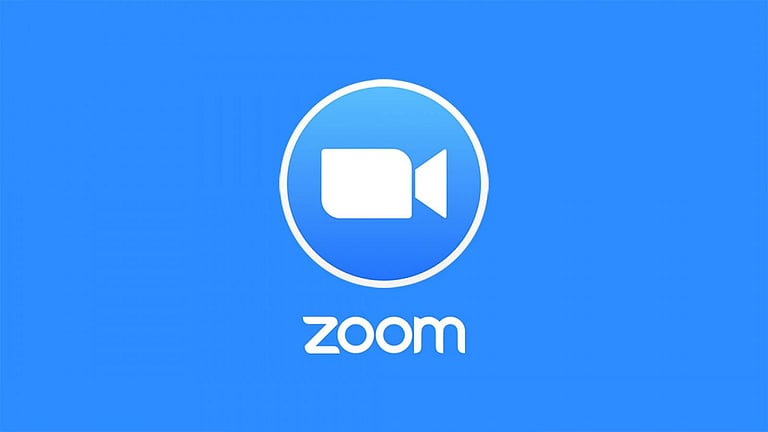Zoom to roll out animal avatars similar to Animoji